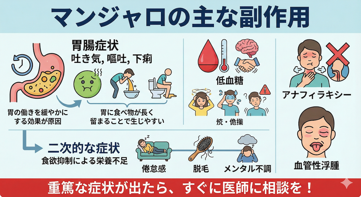 【公式】マルベルクリニック東京｜オンライン診療・メディカルダイエット